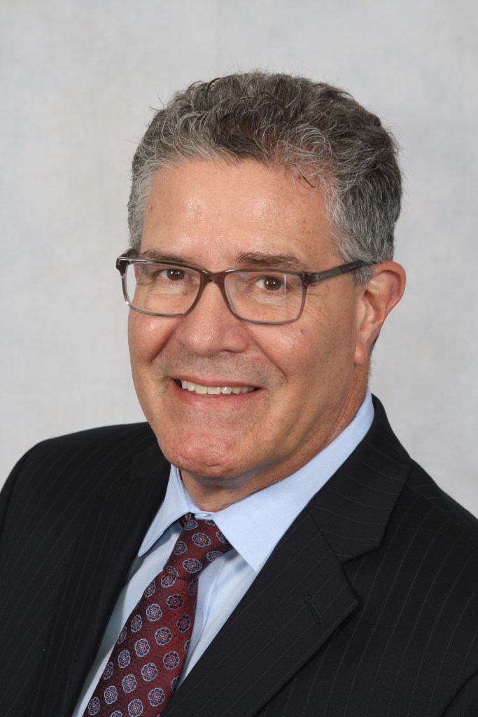 About Attorney Riefberg – Law Offices of Lawrence M. Riefberg, LLC